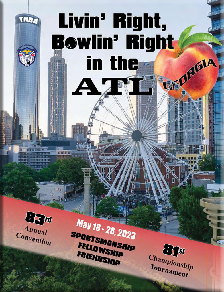 TNBA Inc – Welcome to The National Bowling Association, Inc.