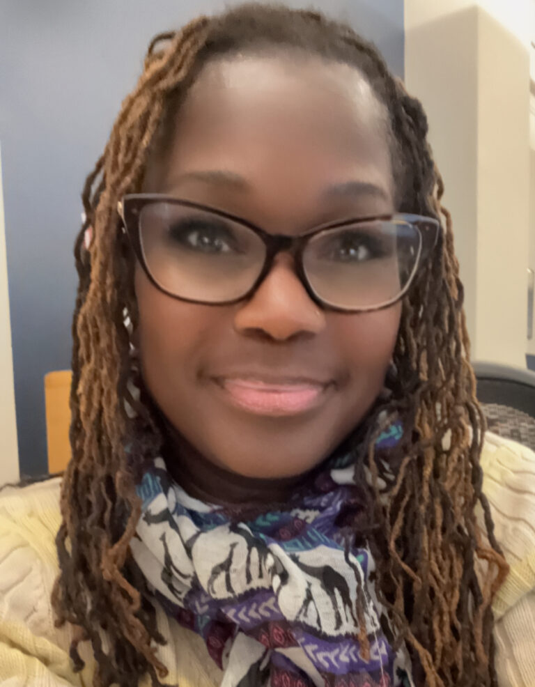 Programs and Committees – TNBA