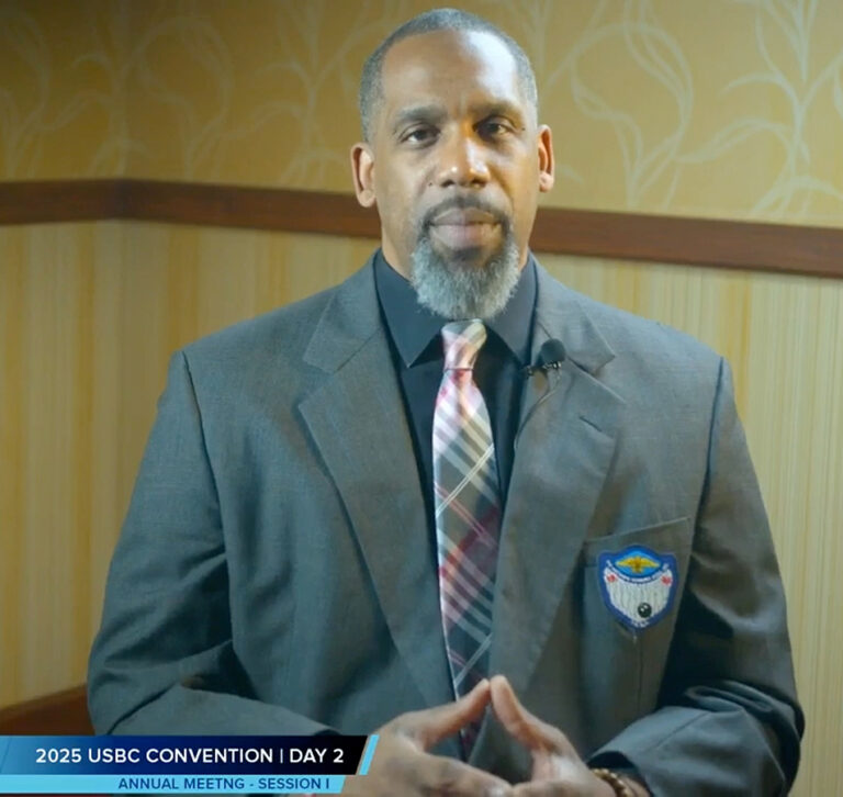 TNBA – Welcome to The National Bowling Association, Inc.