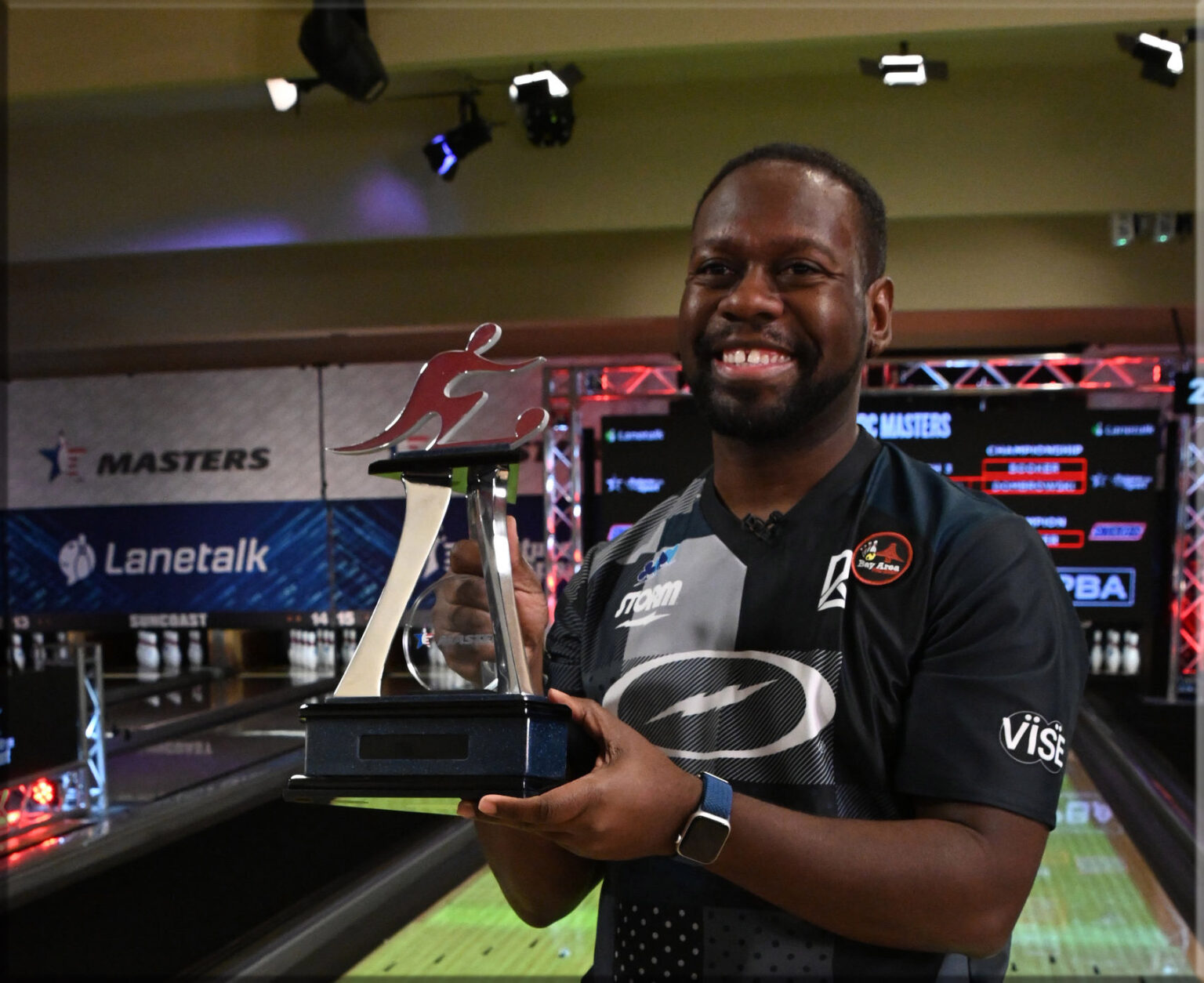 TNBA Inc – Welcome to The National Bowling Association, Inc.