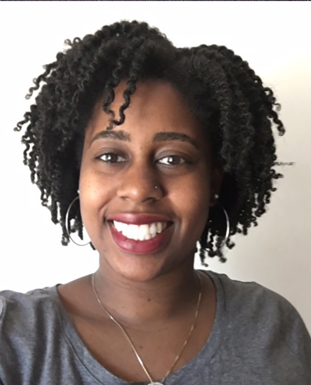 Programs and Committees – TNBA