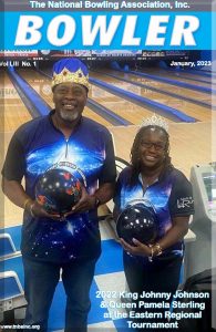 TNBA Inc – Welcome to The National Bowling Association, Inc.