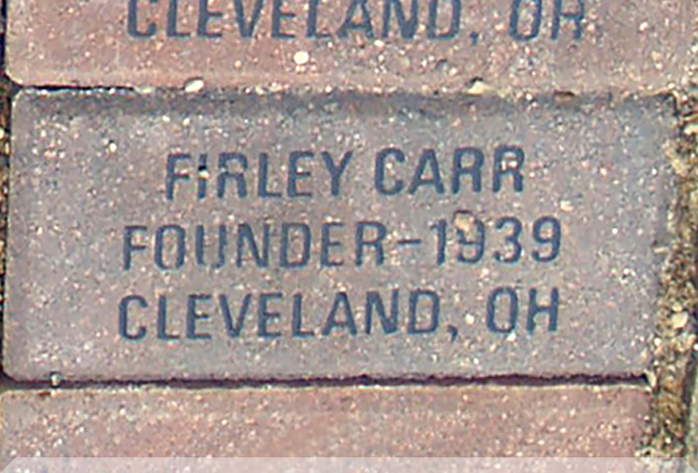 Founders and Past Officers – TNBA