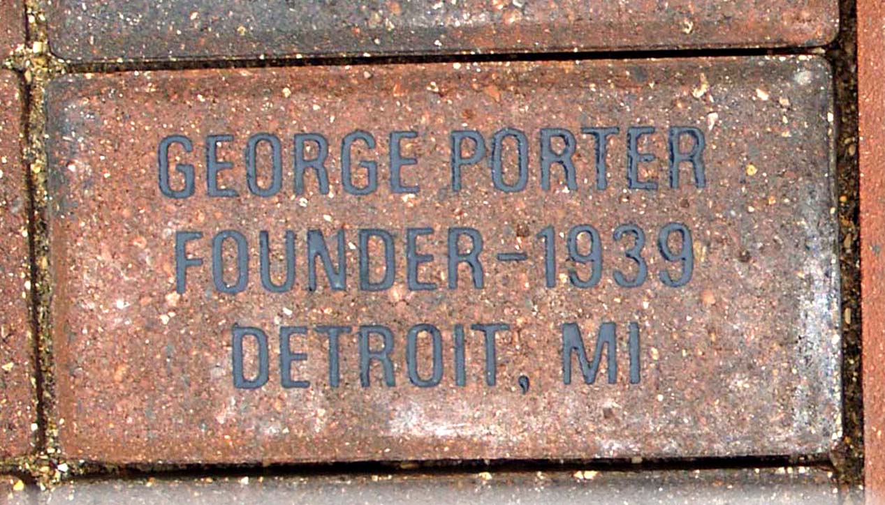 Founders and Past Officers – TNBA