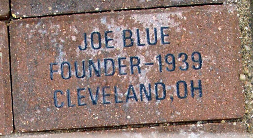 Founders and Past Officers – TNBA