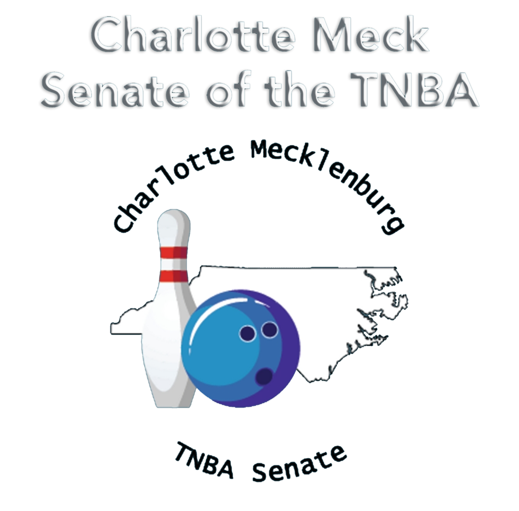 Eastern Region – TNBA