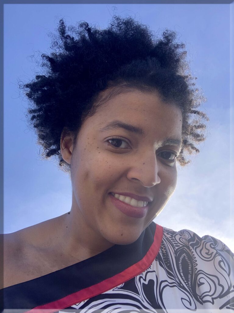 Programs and Committees – TNBA