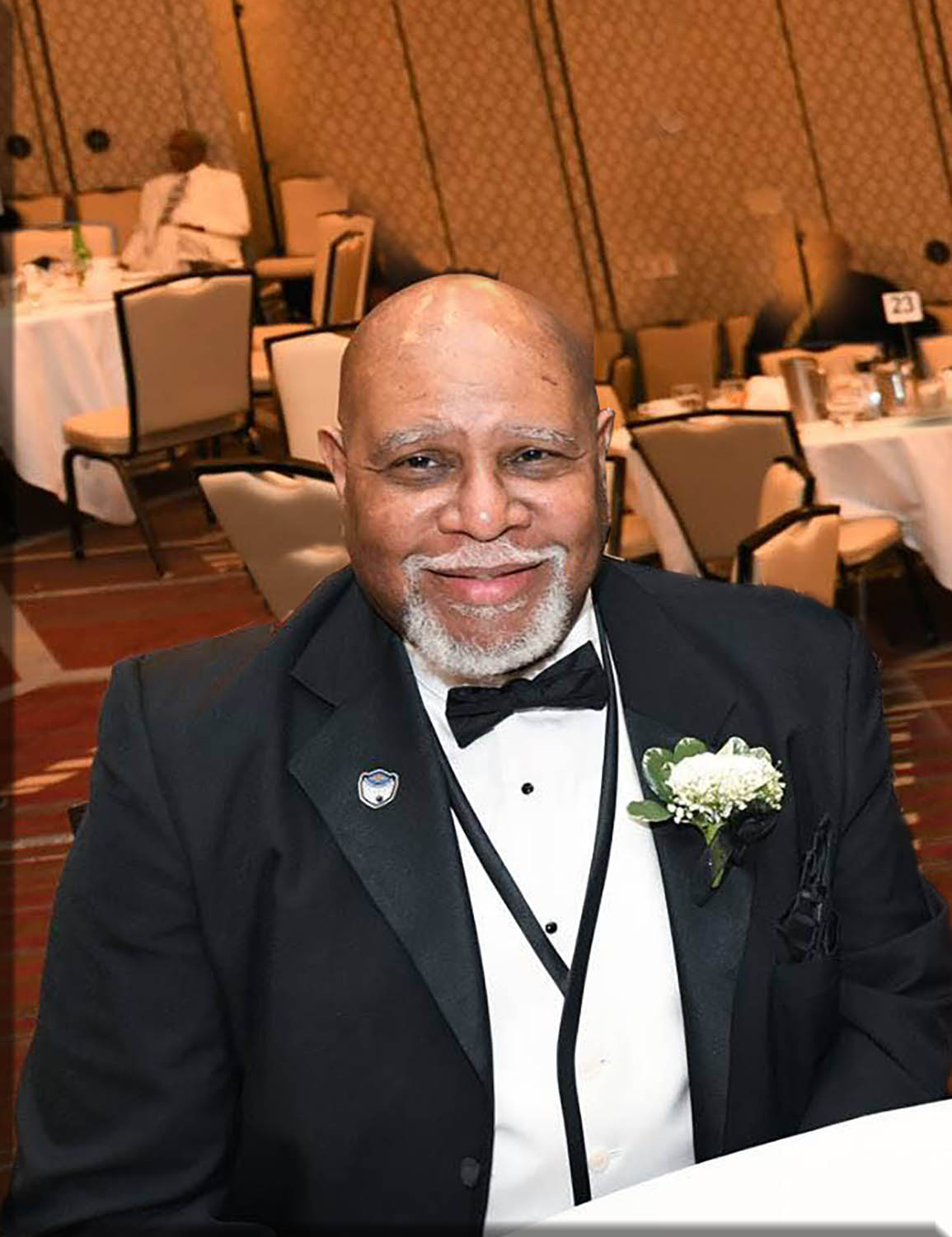 Hall of Fame – TNBA