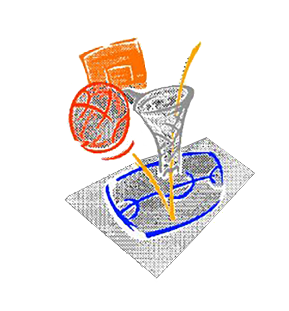 Eastern Region – TNBA