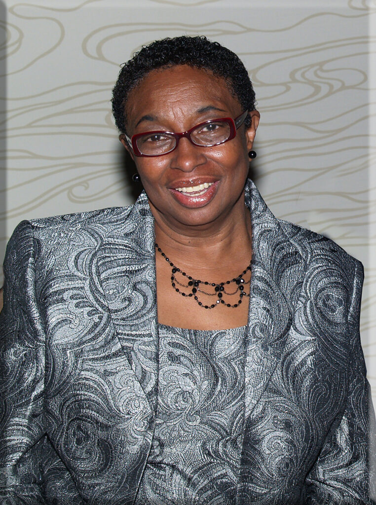 Programs and Committees – TNBA