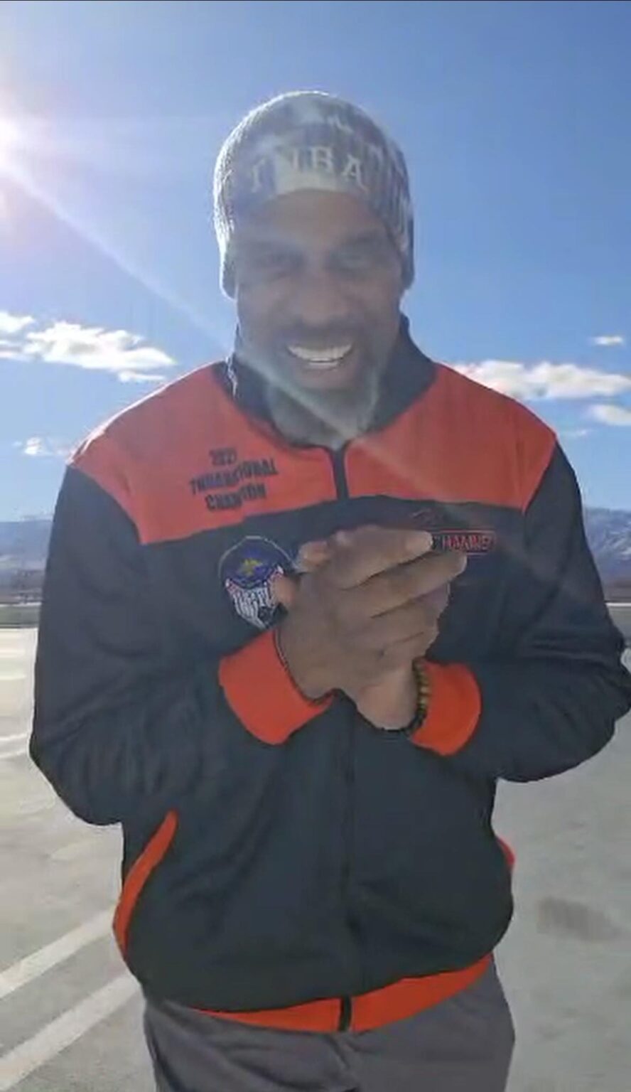 TNBA – Welcome to The National Bowling Association, Inc.