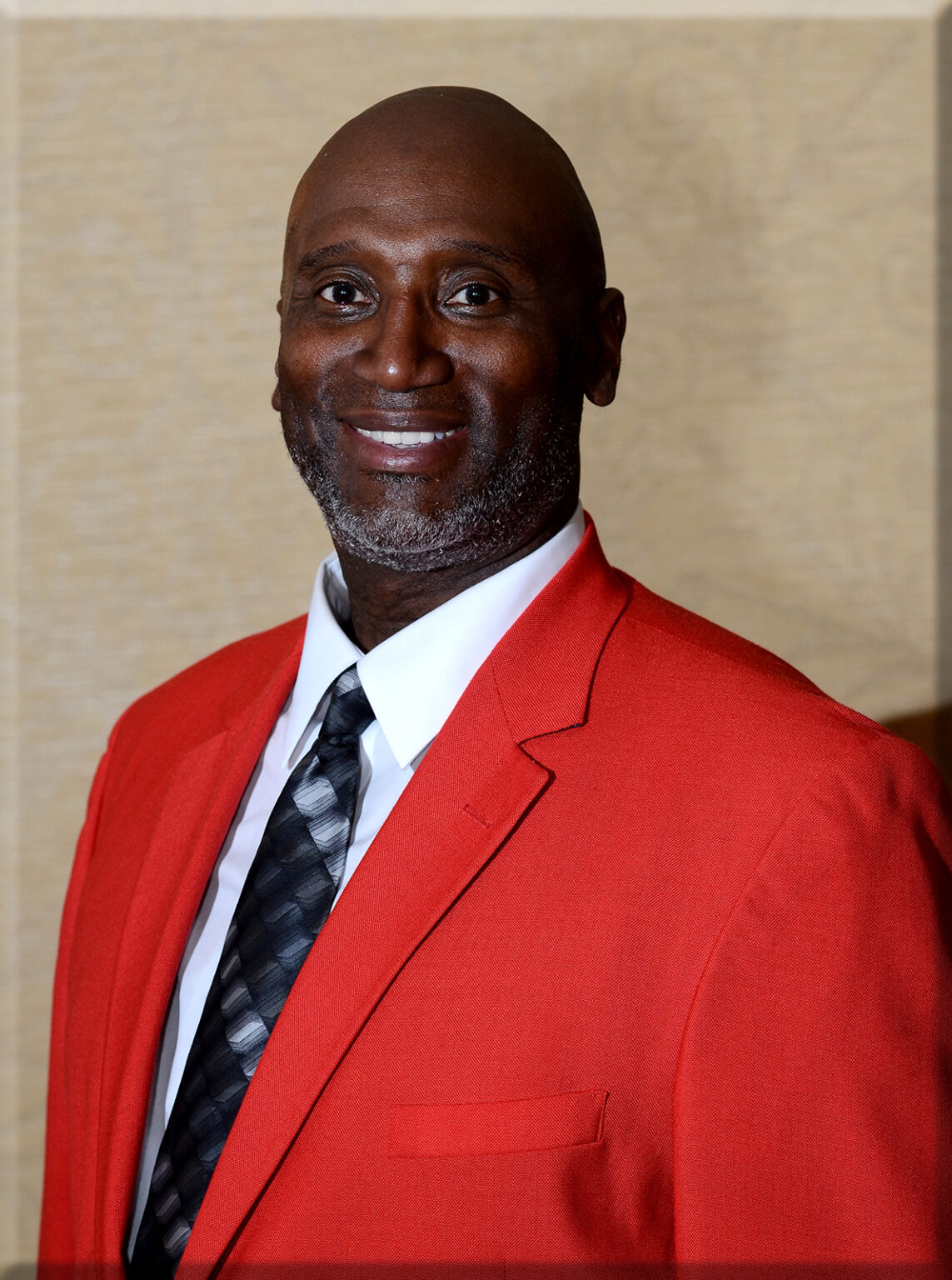 Programs and Committees – TNBA