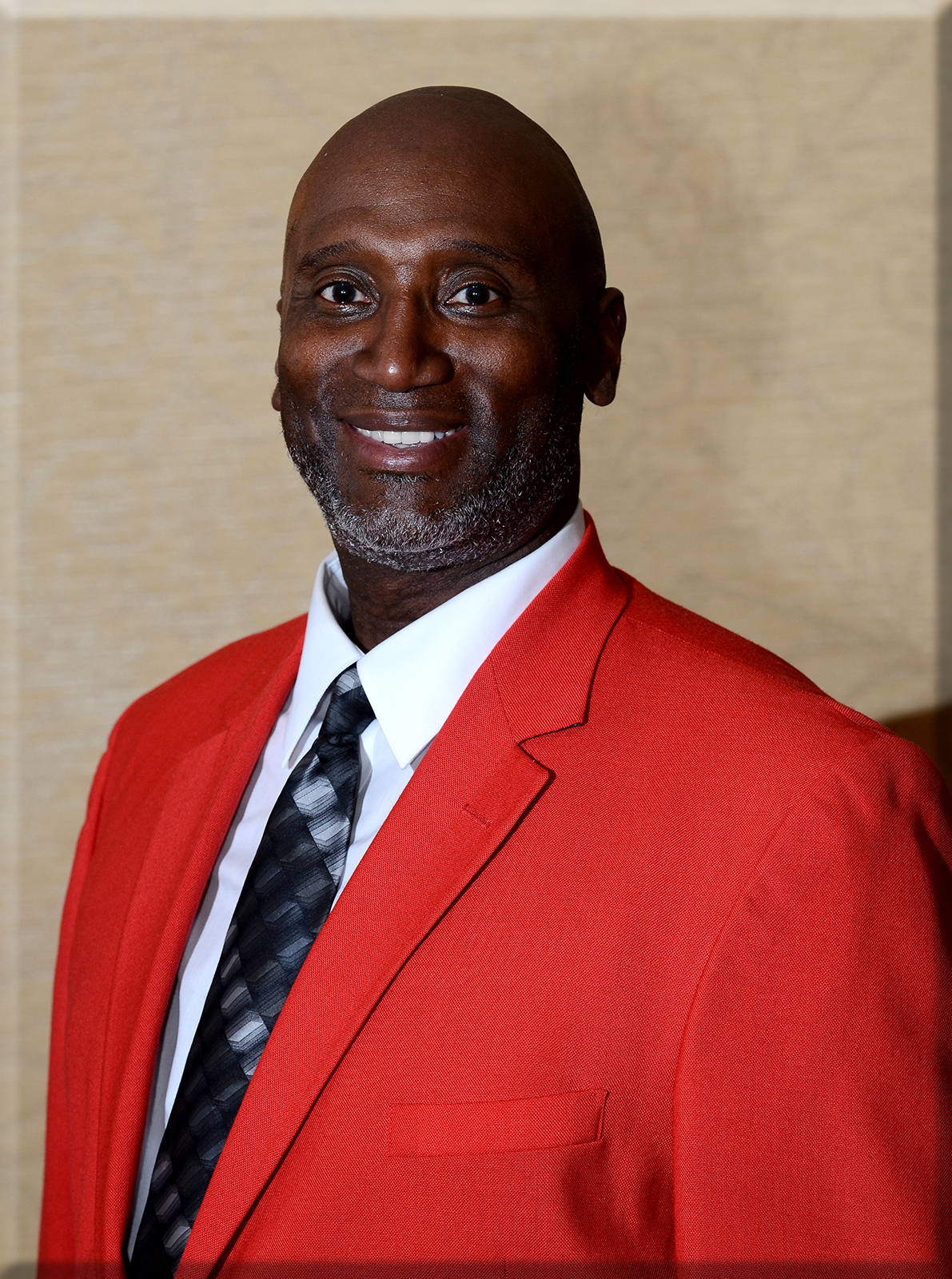 Programs and Committees – TNBA