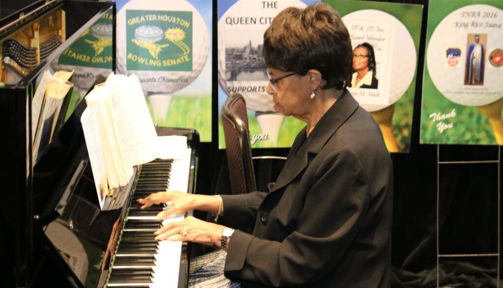 TNBA Week 2024 – TNBA Inc