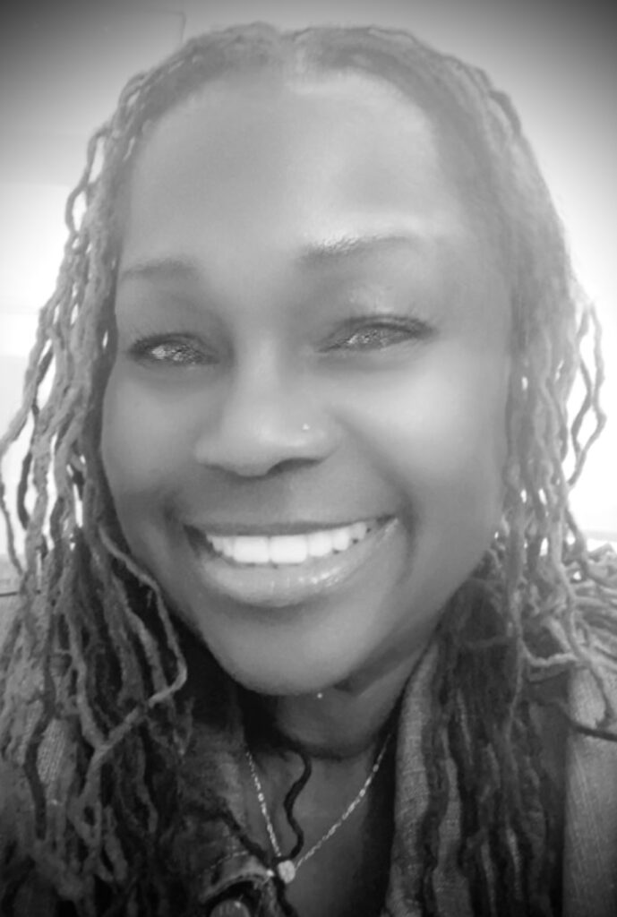 Western Region Junior Tournament – TNBA