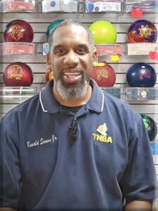 TNBA Inc – Welcome to The National Bowling Association, Inc.