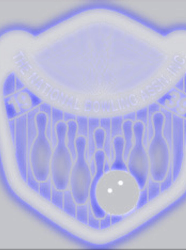 Field Representative Program – TNBA