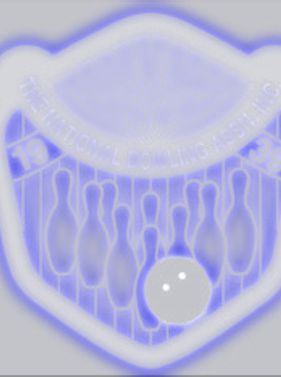 Programs and Committees – TNBA