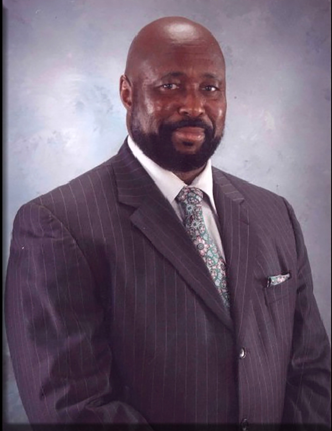 Hall of Fame – TNBA