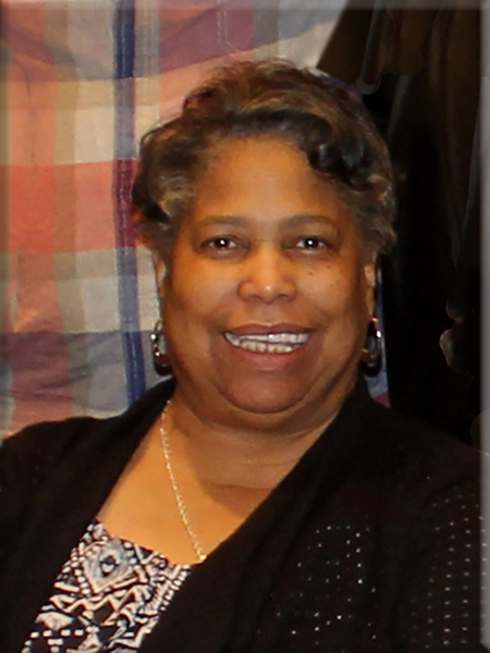 Programs and Committees – TNBA