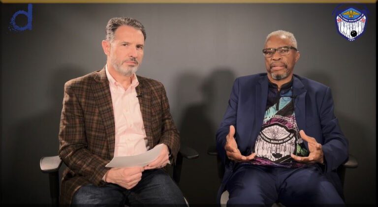 TNBA – Welcome to The National Bowling Association, Inc.