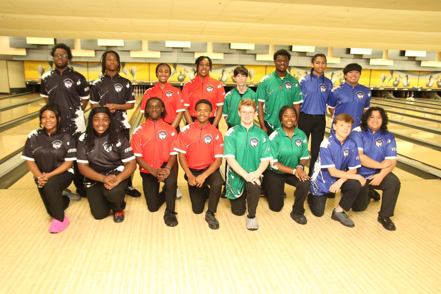 TNBA Week 2024 – TNBA Inc