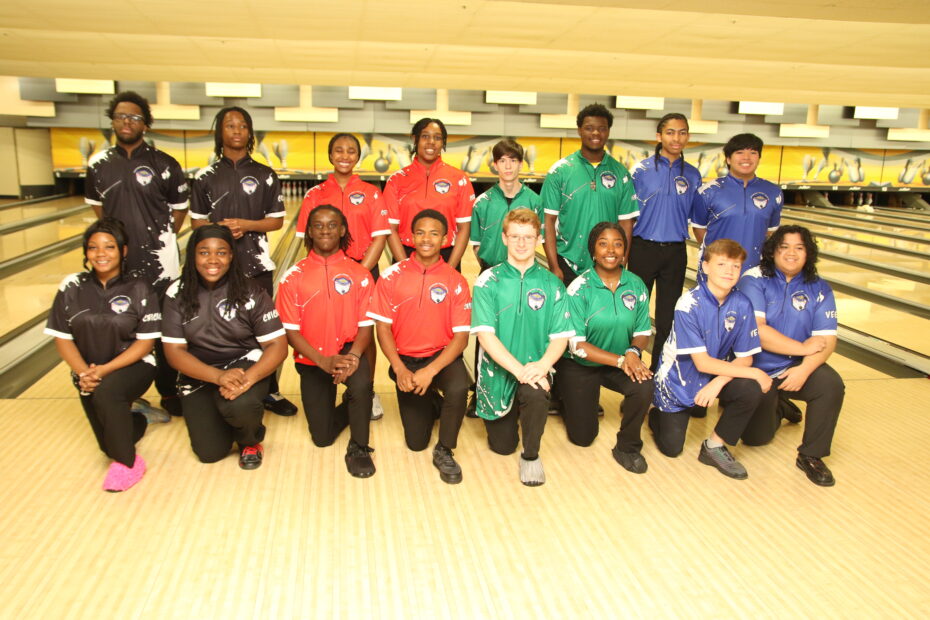 TNBA Week 2024 – TNBA