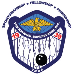Programs and Committees – TNBA