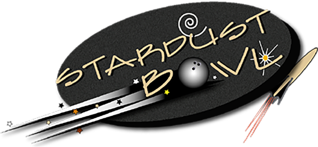 TNBA Week 2024 – TNBA Inc