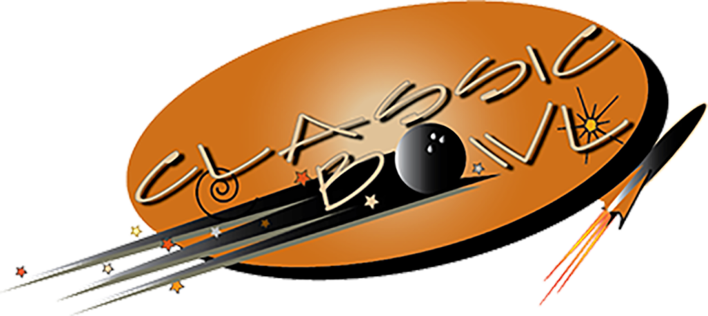 TNBA Week 2024 – TNBA Inc